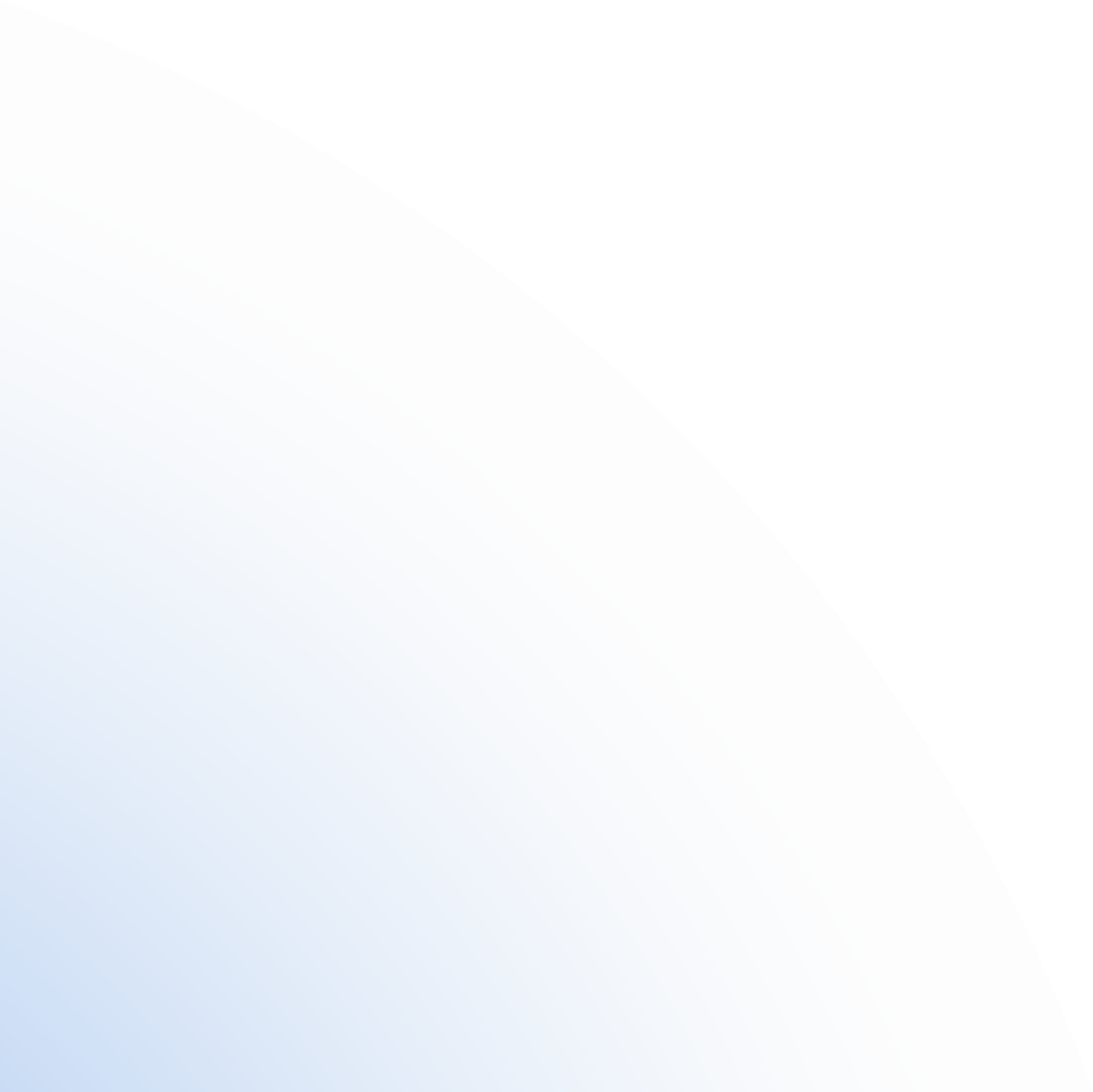 TVI - Technet Vision Indonesia