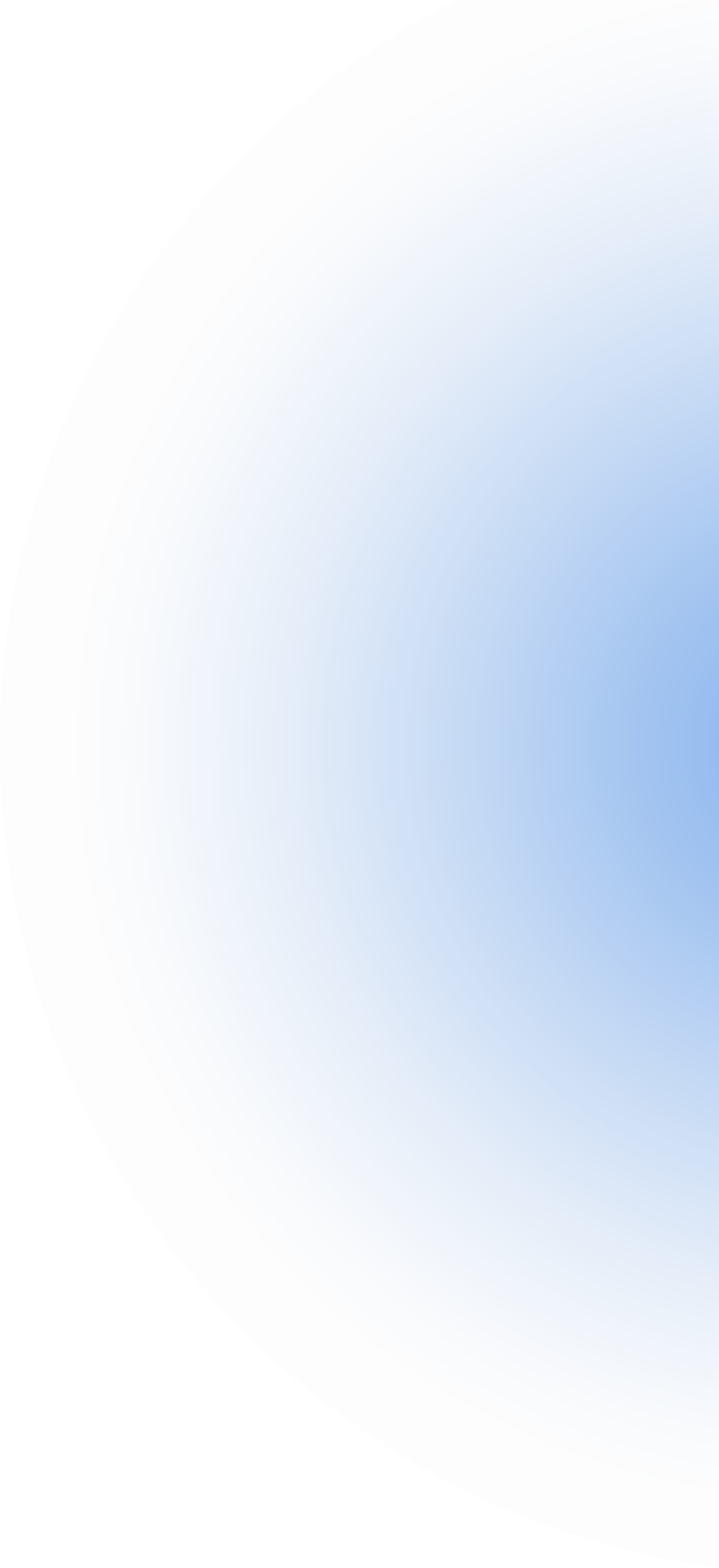 TVI - Technet Vision Indonesia