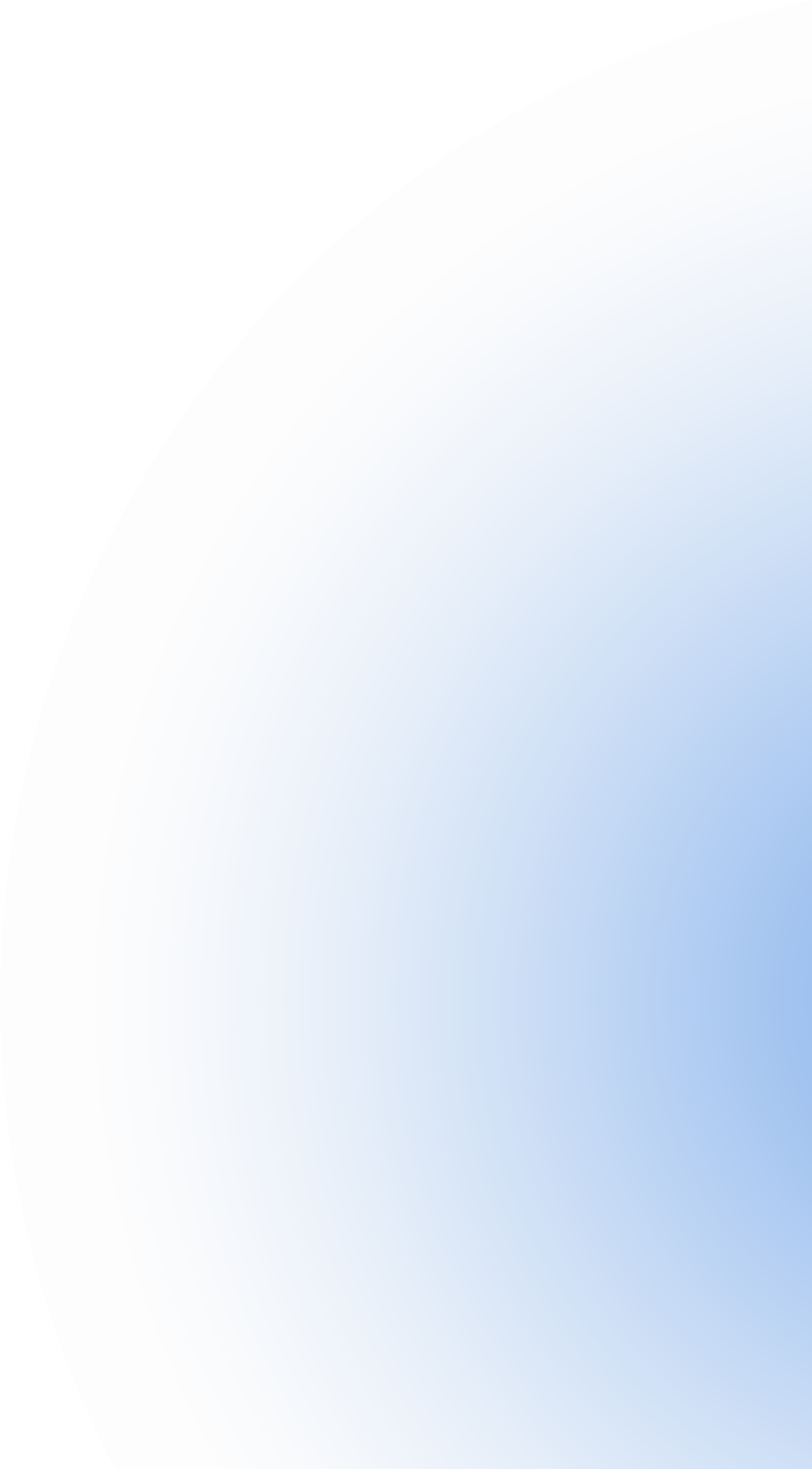 TVI - Technet Vision Indonesia