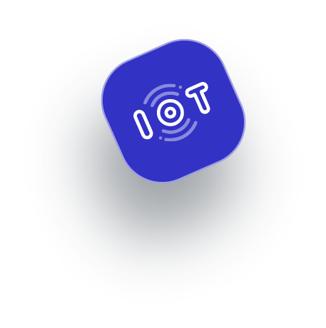 TVI - Technet Vision Indonesia
